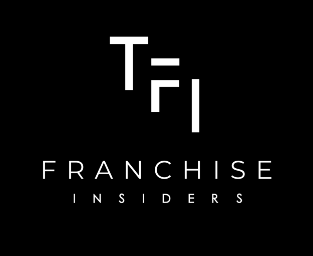 The Franchise Insiders | Find the Franchise That Actually Works for You
